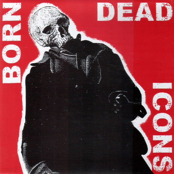 New Scream Industry – Heavy Weight Music