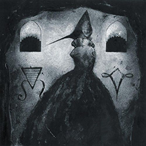 Seasons In The Size Of Days : Coloured Vinyl – Heavy Weight Music